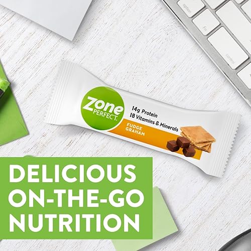 Zoneperfect Logo