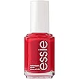 essie Nail Color, Reds, Really Red : Amazon.ca: Beauty & Personal Care