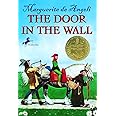 The Door in the Wall: de Angeli, Marguerite: 9780440402831: Amazon.com ...