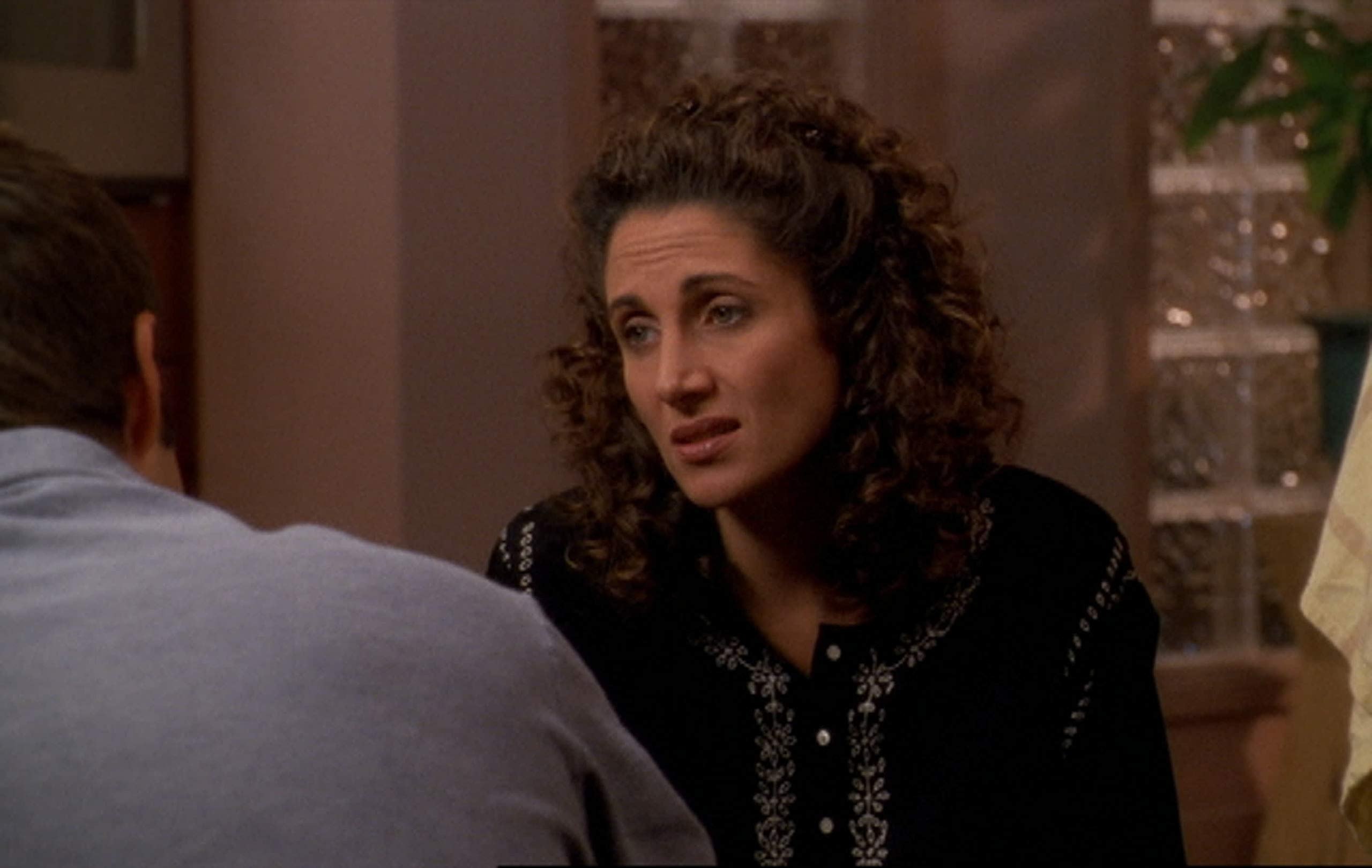 Watch Providence (Season 5) | Prime Video