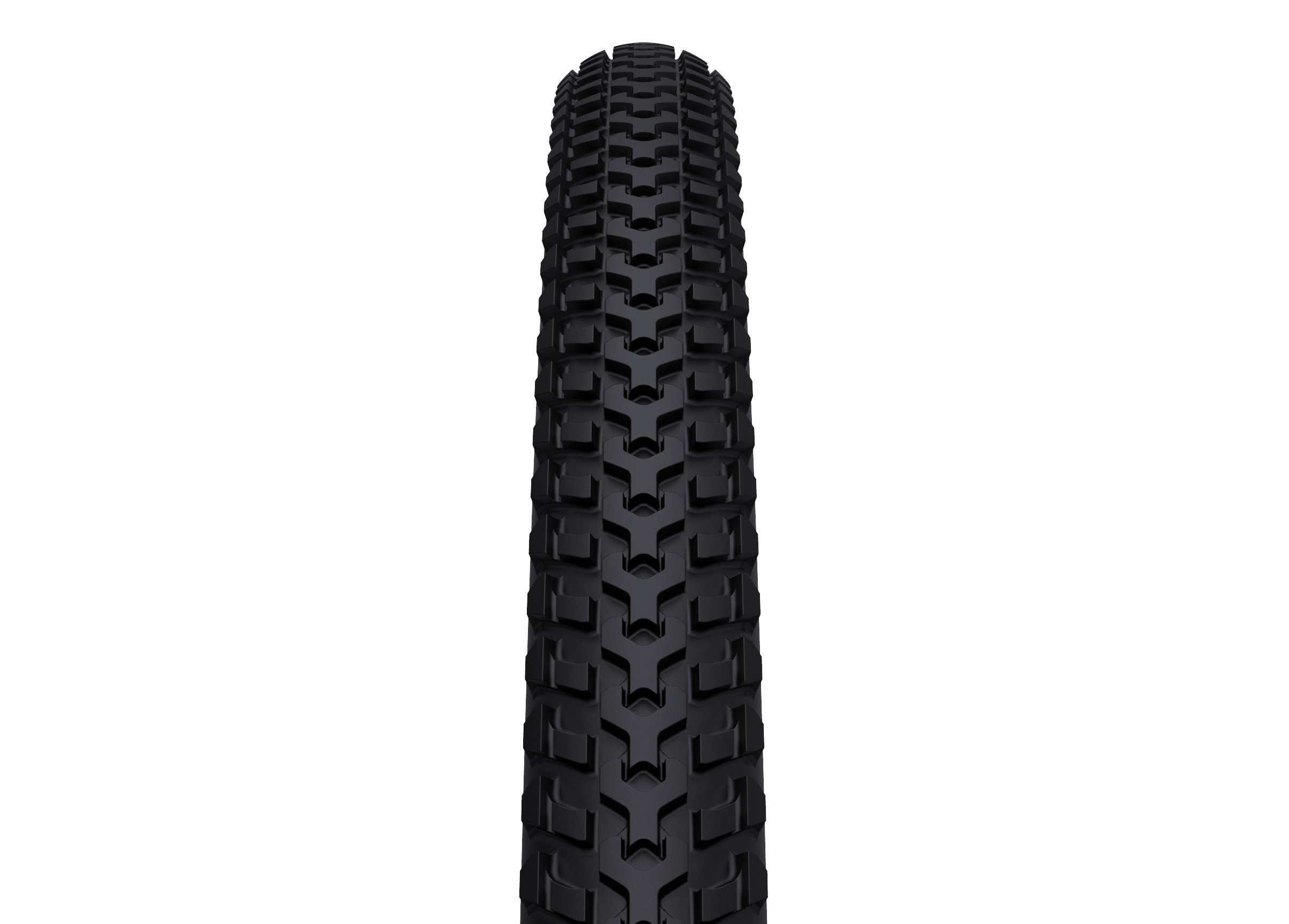 Mua WTB All Terrain Tire WTB All Terrain Tire trên Amazon Mỹ chính hãng 2024 | Fado