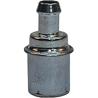 Amazon.com: ACDelco Professional CV2001C Positive Crank Ventilation ...