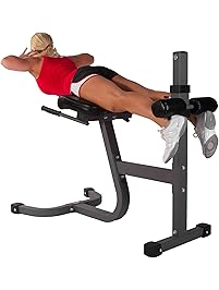 Workout Benches, Weight Benches | Amazon.com