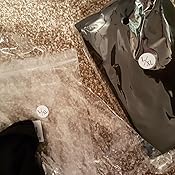 Calves Kelson (2 Pairs) Compression Socks/Stockings for Men & Women ...