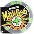 Math Gear: Fast Facts - Multiplication: IKids: 9781584763147: Amazon ...