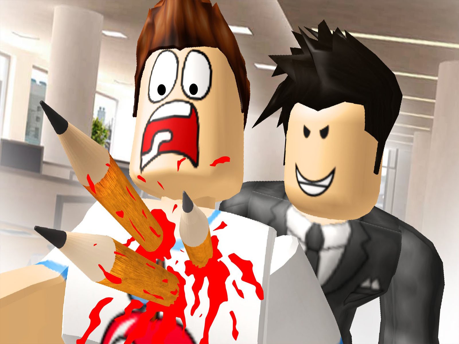 Watch Clip: Corl | Prime Video