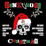Various Artists - Punk Rock Xmas - Amazon.com Music