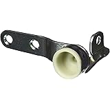 Amazon.com: Genuine Toyota 66120-0C012 Tailgate Hinge Assembly : Automotive