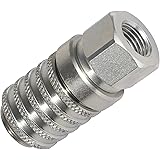 Parker Hannifin PD242 Series PD Steel Test Port and Diagnostic ...