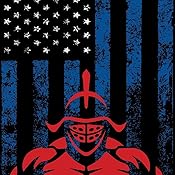 Sharpening the Warriors Edge: The Psychology & Science of Training ...