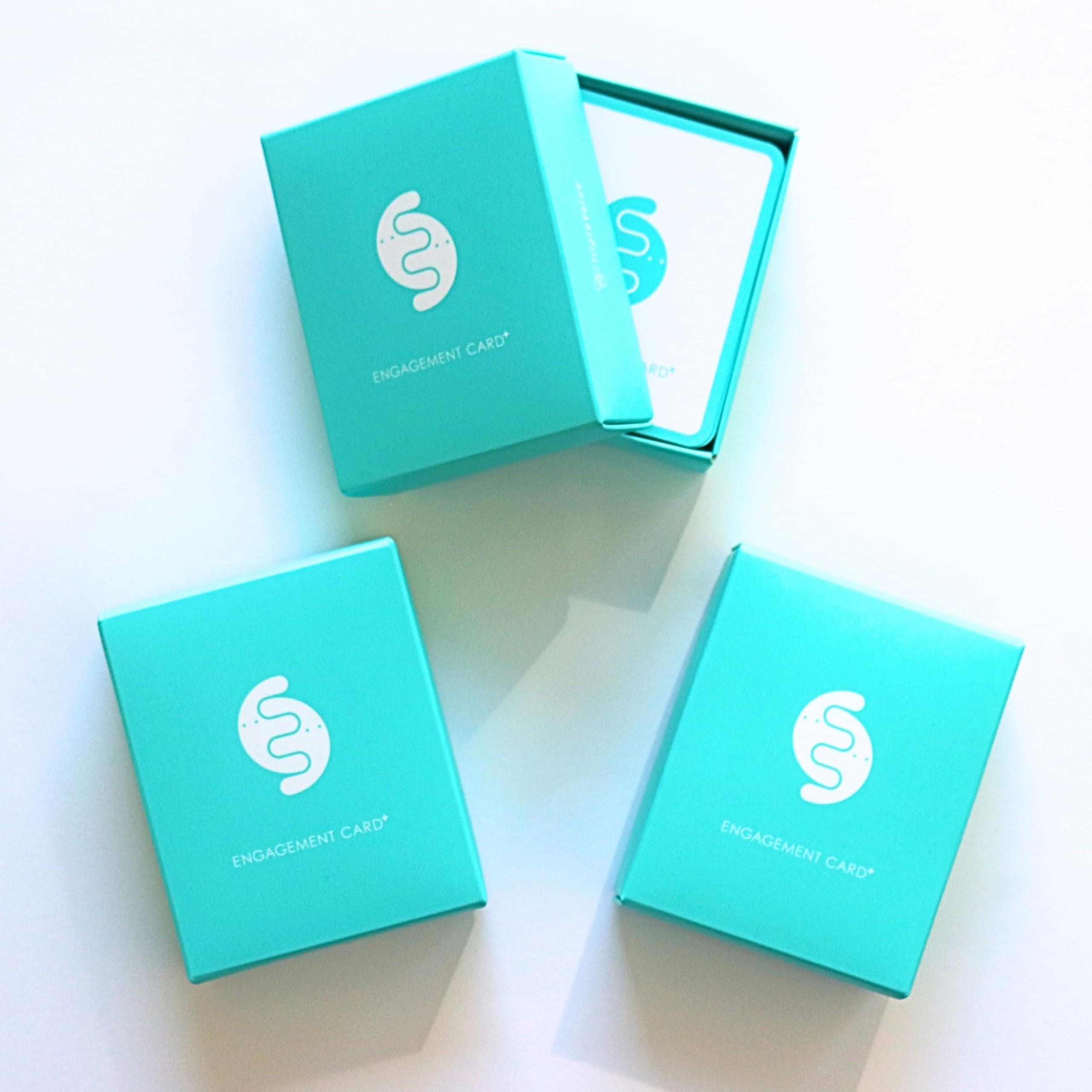 Mua Improve Your Work and Productivity [Engagement Card Plus (Value ...