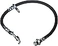 Amazon.com: Centric Parts 150.44354 Brake Hose: Automotive
