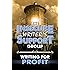 The Insecure Writer's Support Group Guide to Publishing and Beyond - Kindle edition by Alex J ...