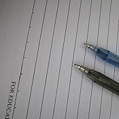 AmazonBasics Ballpoint Pens 1.0mm - Pack of 100: Amazon.in: Office Products