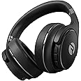 Amazon.com: Raycon The Everyday Wireless Bluetooth Over Ear Headphones ...