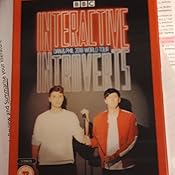Dan and Phil Interactive Introverts DVD + Blu-Ray Amazon Exclusive ...