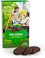 Girl Scout Caramel DeLites Cookies 7 Ounce Box: Amazon.com: Grocery ...