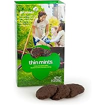 Favorite non-intended frozen foods that you enjoy better frozen | ResetEra