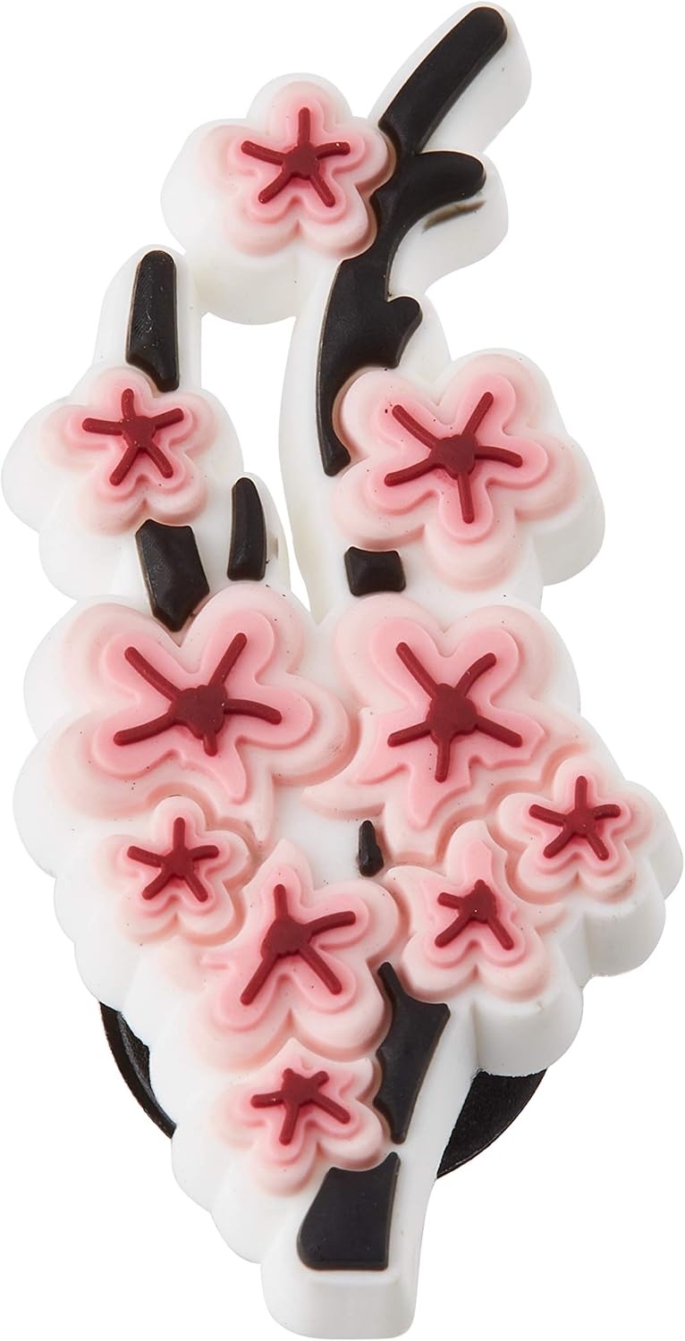 Crocs Jibbitz Nature Shoe Charm | Personalize with Jibbitz for Crocs ...