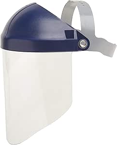 3M Face Shield : Amazon.com.au: Home Improvement
