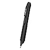 Live Pen 2 (with Live PDF software) in Oman | Whizz Digital Pens