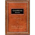 Godwink Stories: A Devotional (3) (The Godwink Series): Rushnell ...