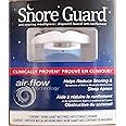 Snore Guard Anti-Snoring Device : Amazon.ca: Health & Personal Care