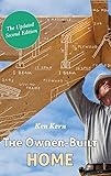 The Owner-Built Home: Kern, Ken: 9781626545465: Amazon.com: Books
