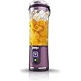 Ninja Blast Portable Blender, Cordless, 18oz. Vessel, Personal Blender ...