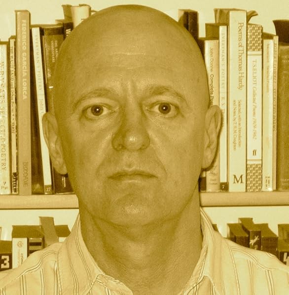 Amazon | Cultural Theory and Popular Culture: An Introduction | Storey, John | Communication ...