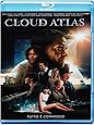 Cloud Atlas (Blu-ray) (Special Edition): Amazon.it: Tom Hanks, Halle ...
