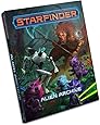 Starfinder Roleplaying Game: Starfinder Core Rulebook: Sutter, James L ...