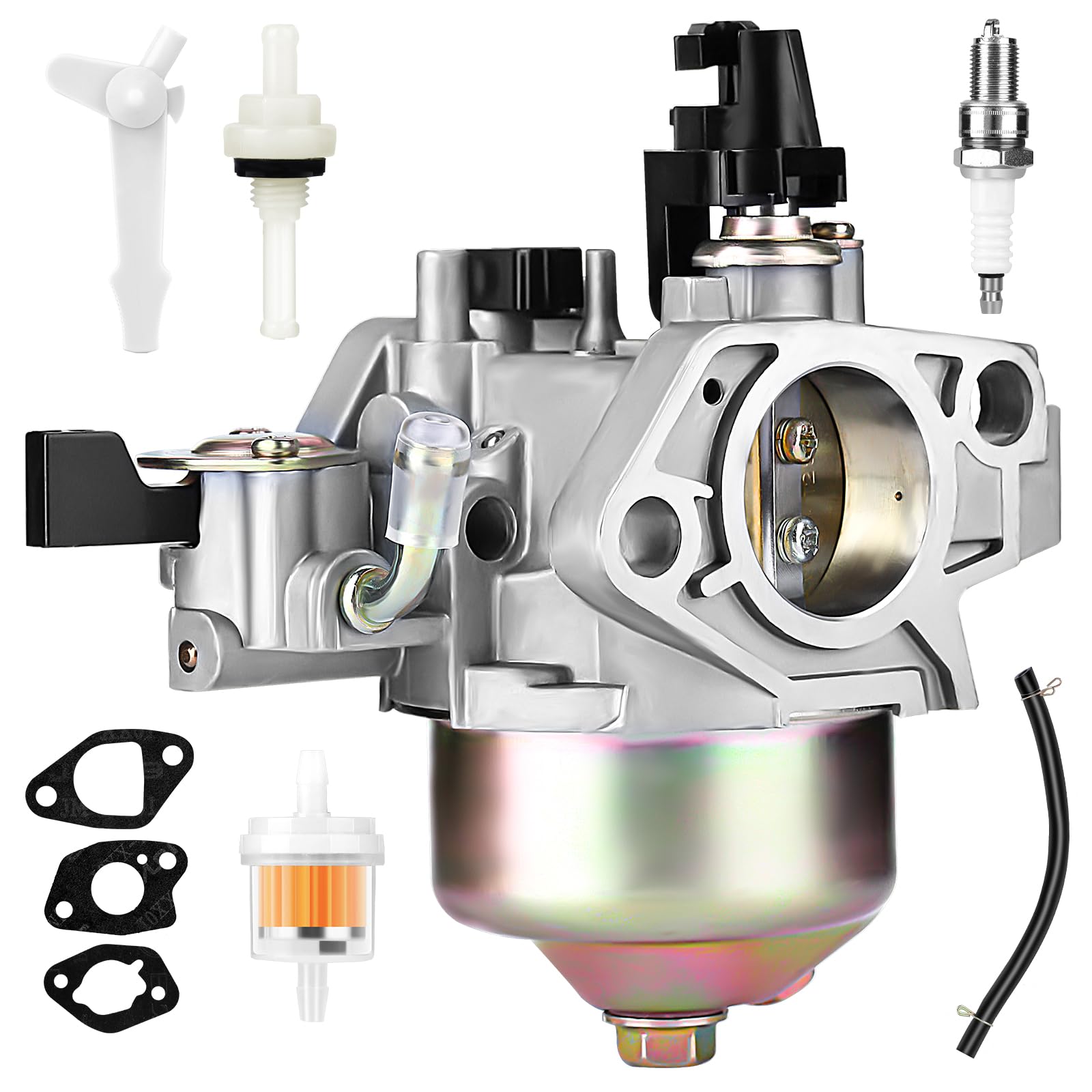 Mua SOFO GX390 Carburetor Kits for Honda GX340 GX390 Predator 420cc ...