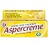 Amazon.com: Aspercreme Odor Free Topical Analgesic Cream, 3-Ounce Tubes ...