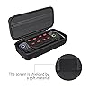 Protective Case for ROG Xbox Ally X, ROG Xbox Ally Gaming Handheld ...