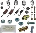 Amazon.com: ACDelco 18K1767 Professional Rear Parking Brake Hardware ...