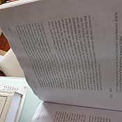 A Discipline of Programming: Edsger W. Dijkstra: 9780132158718: Amazon.com: Books