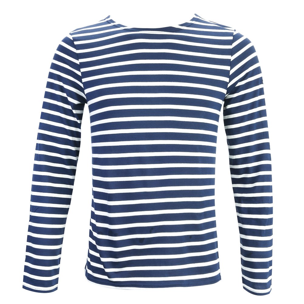 Nautical Clothing Apparel & Accessories | Nautical Fashions