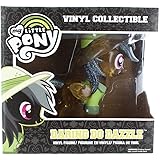 My Little Pony: The Daring Do Adventure Collection: A Three-Book Boxed Set with Exclusive Figure ...