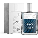 Perfume Lab 8 - Eau de Miyako 100ml | Amazon.com.br