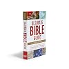 Ultimate Bible Guide: A Complete Walk-Through of All 66 Books of the ...