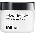 Amazon.com: PCA SKIN Moisturizing Collagen Night Cream - Anti Aging ...