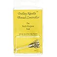 Amazon.com: Yarn Works Trolley Needle Thread Controller