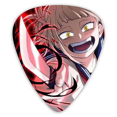 Toga pick - munimoro.gob.pe