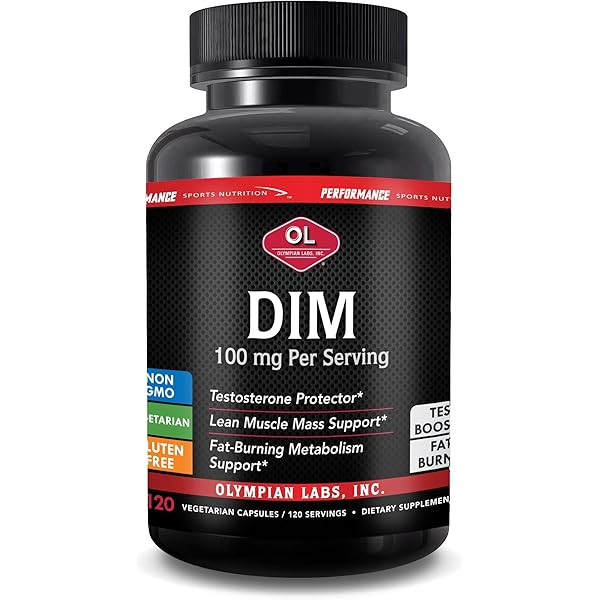 Dim Capsulas Beneficios Sale Online | varsana.com