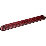 Grote 53582 15" LED Bar Lamp, Light Bars - Amazon Canada