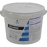 HALAMID - DAS ORIGINAL! CHLORAMIN-T - Professionelles ...