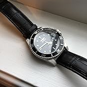 Invicta Men's 8926OB Pro Diver Collection Coin-Edge Automatic Watch ...