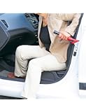 HandyBar Car Transfer Bar: Amazon.co.uk: Business, Industry & Science