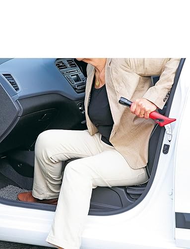 HandyBar Car Transfer Bar: Amazon.co.uk: Business, Industry & Science